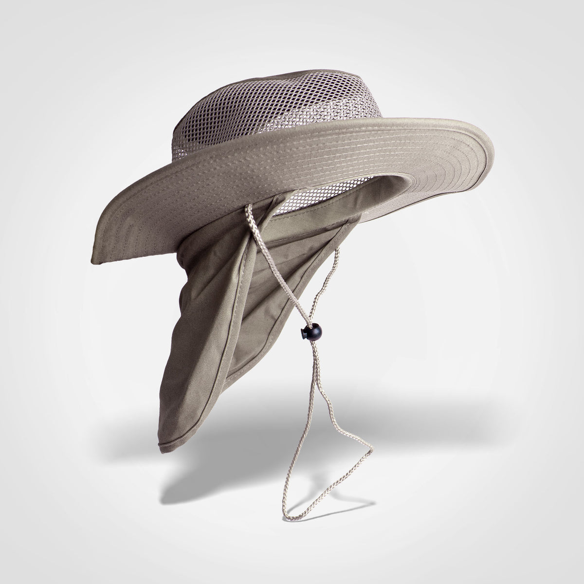 Savannah Hat - FWRD|usbandmore – USB & MORE