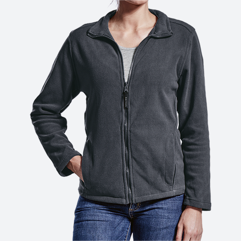 LADIES Nashville 3-in-1 Jacket - BARRON|USBANDMORE – USB & MORE
