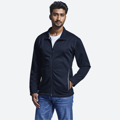 Affordable Clothing Collection – Tagged "Barron" – USB & MORE