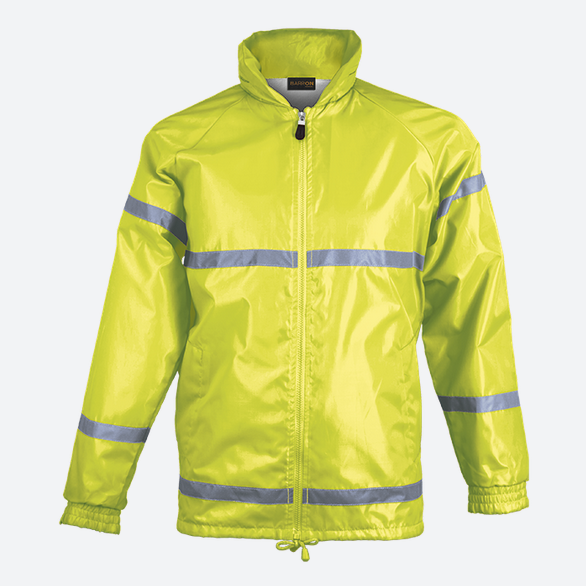 Convoy Jacket|usbandmore – USB & MORE