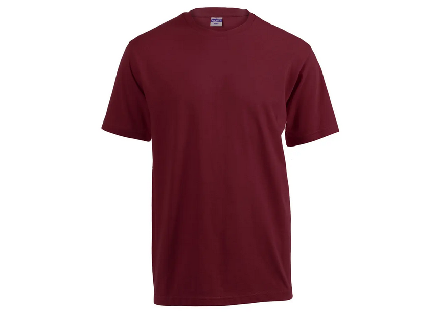 Vic Bay T-Shirts & Hoodies – Affordable Local Quality – USB & MORE