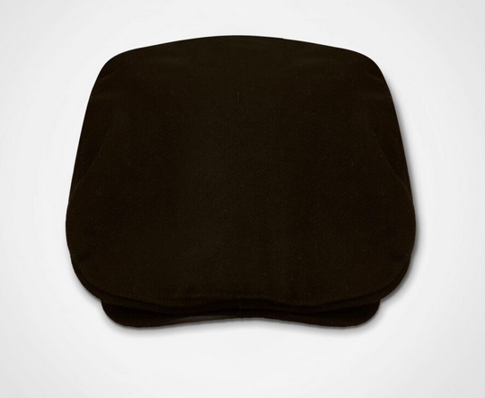 Stylish Headwear Collection - Caps, Hats & More – Tagged "Captivity ...