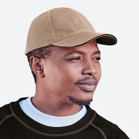 Stylish Headwear Collection - Caps, Hats & More – Tagged "Caps" – USB ...