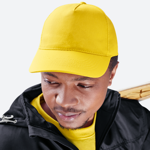 Stylish Headwear Collection - Caps, Hats & More – Tagged "Caps" – USB ...