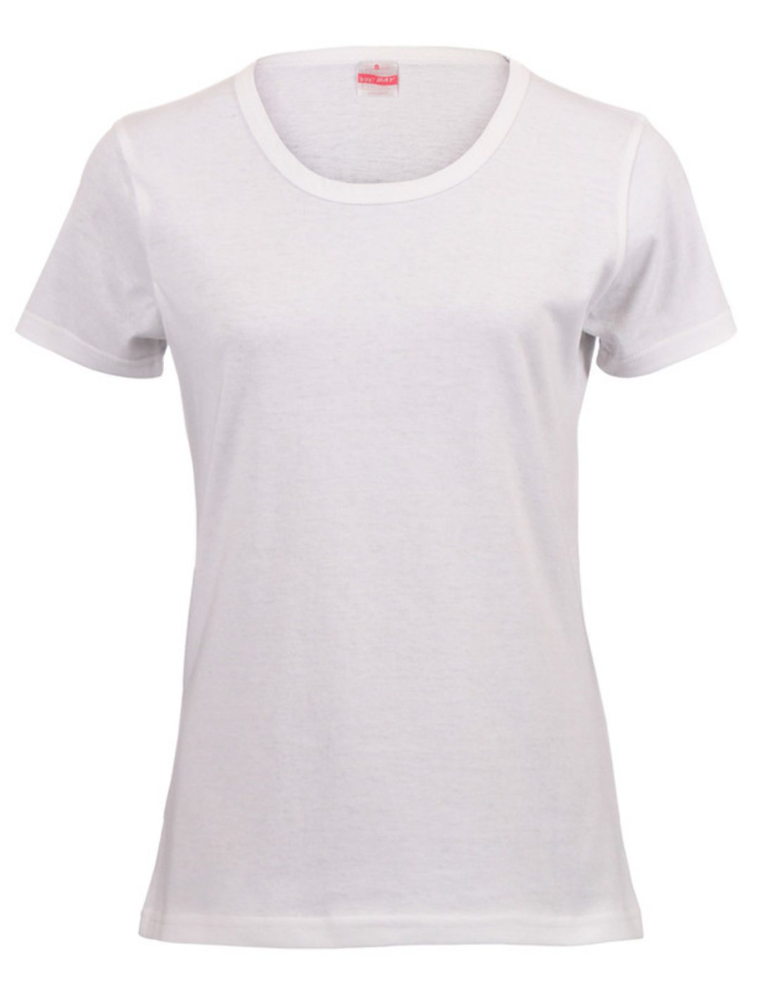 Vic Bay T-Shirts & Hoodies – Affordable Local Quality – USB & MORE