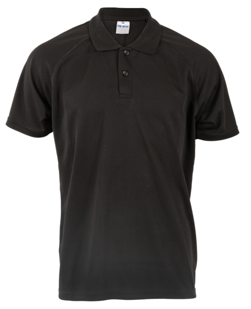 Vic Bay T-Shirts & Hoodies – Affordable Local Quality – Tagged "Mens ...