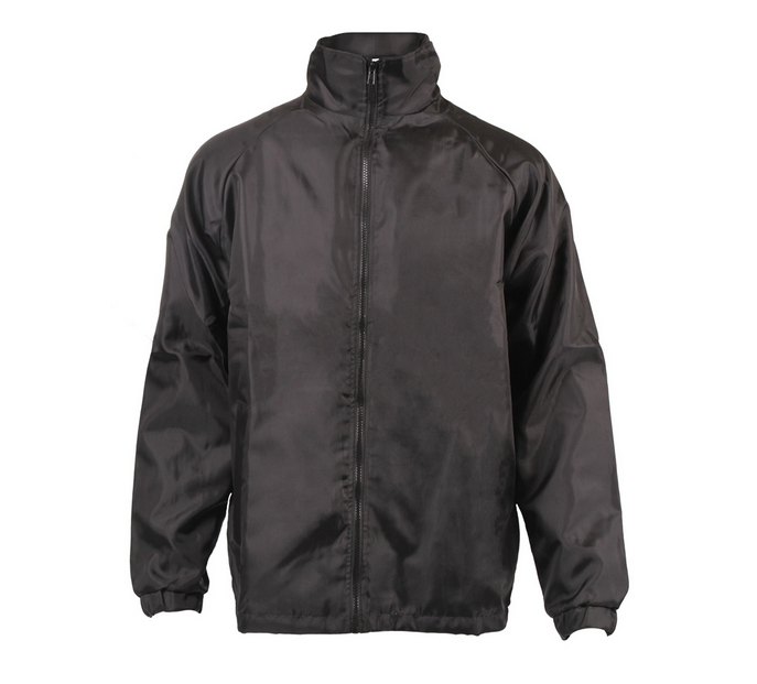 Vic Bay T-Shirts & Hoodies – Affordable Local Quality – USB & MORE