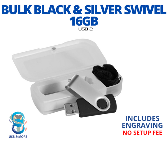 USB Flash Drive|usbandmore – USB & MORE