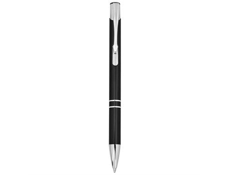 Panama Ball Pen|usbandmore – USB & MORE
