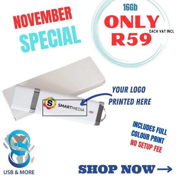 USB Flash Drive|usbandmore – USB & MORE