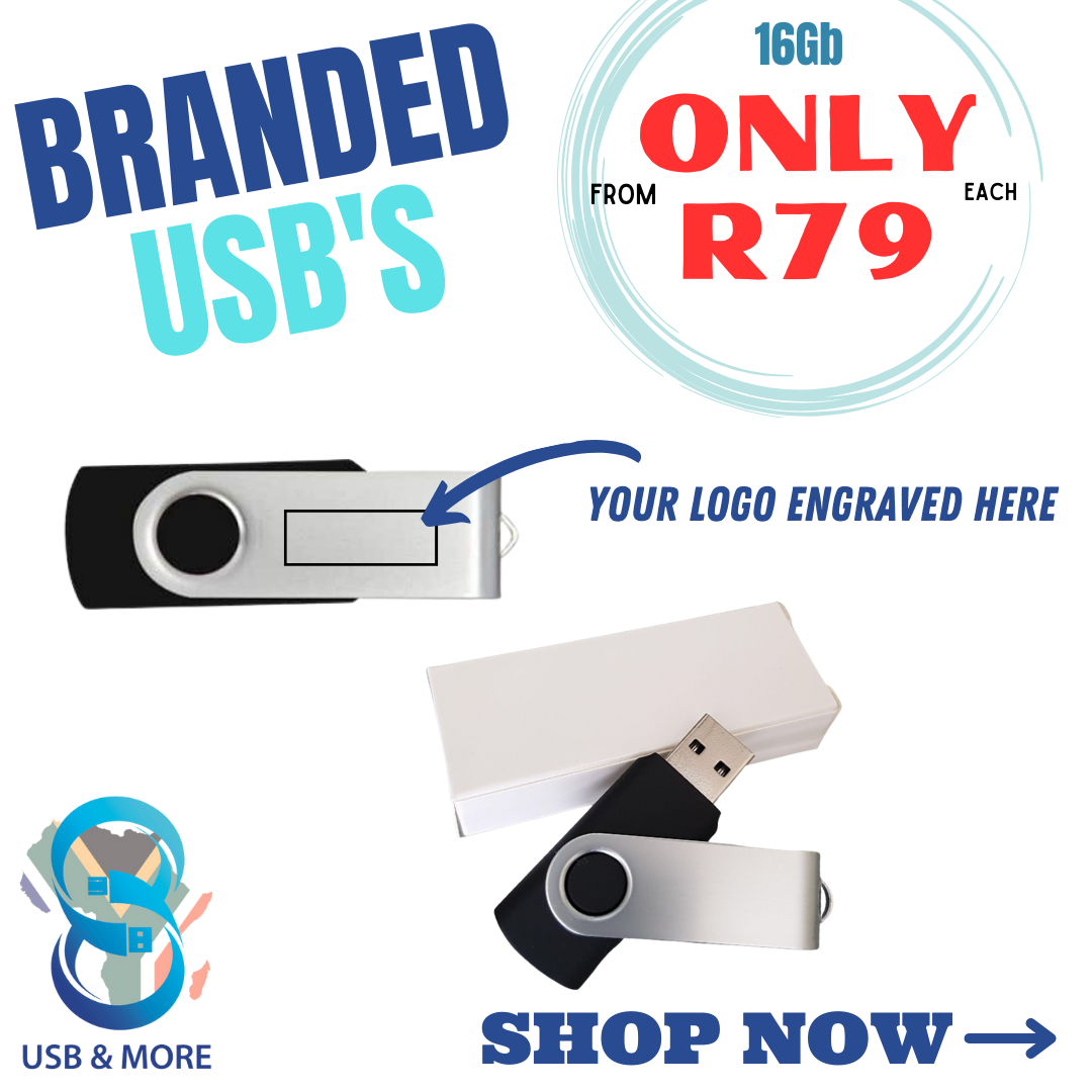 USB Flash Drive|usbandmore – USB & MORE
