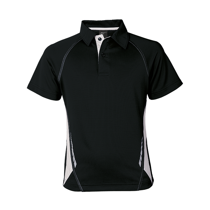 BRT Hydro Golfer - Barron Golf T-Shirts – USB & MORE