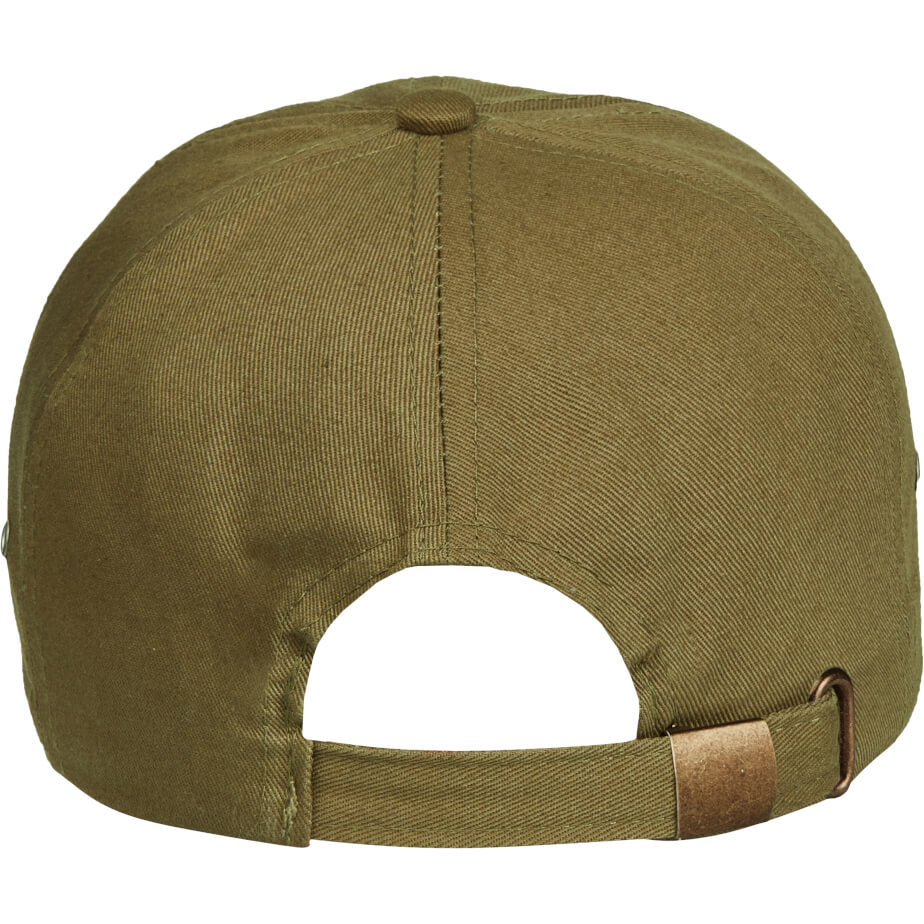 Urban Cap|usbandmore – USB & MORE