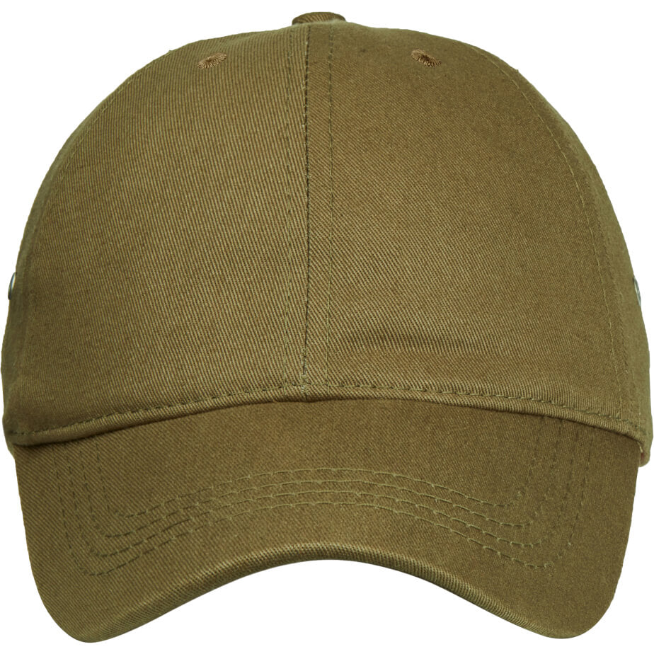 Urban Cap|usbandmore – USB & MORE