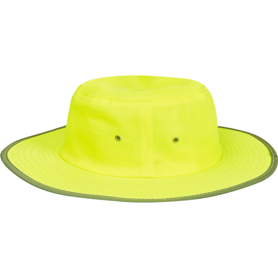 Vision Hat|usbandmore – USB & MORE