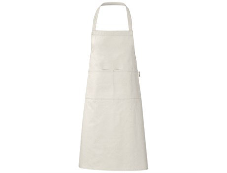 Okiyo Gohan Cotton Apron|usbandmore – USB & MORE