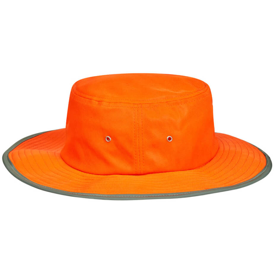 Vision Hat|usbandmore – USB & MORE