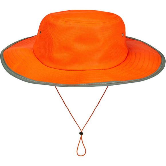 Head Wear|USBANDMORE – Page 4 – USB & MORE