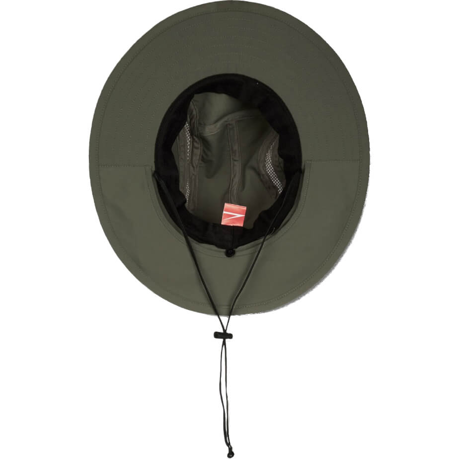 Weatherman Hat|usbandmore – USB & MORE