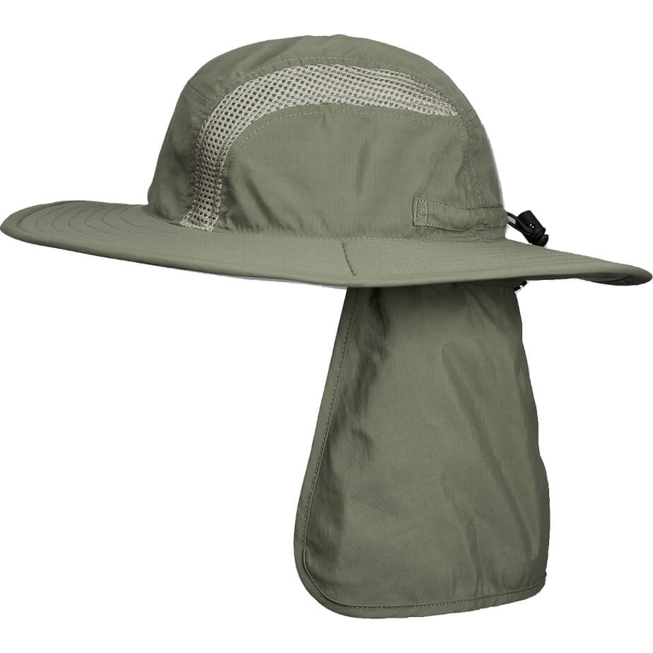 Weatherman Hat|usbandmore – USB & MORE