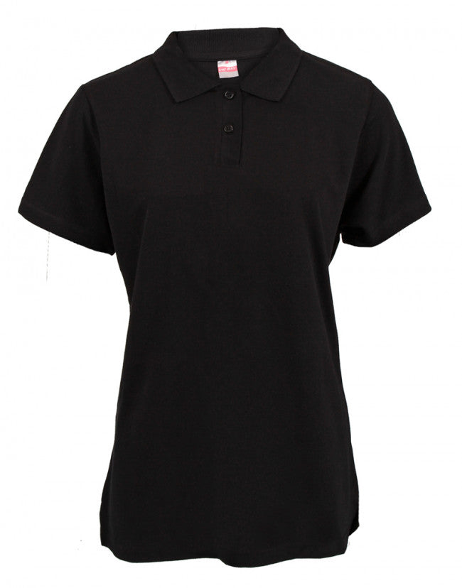 Vic Bay T-Shirts & Hoodies – Affordable Local Quality – USB & MORE
