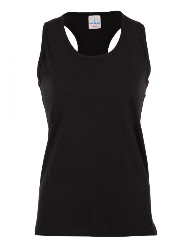 Vic Bay T-Shirts & Hoodies – Affordable Local Quality – USB & MORE